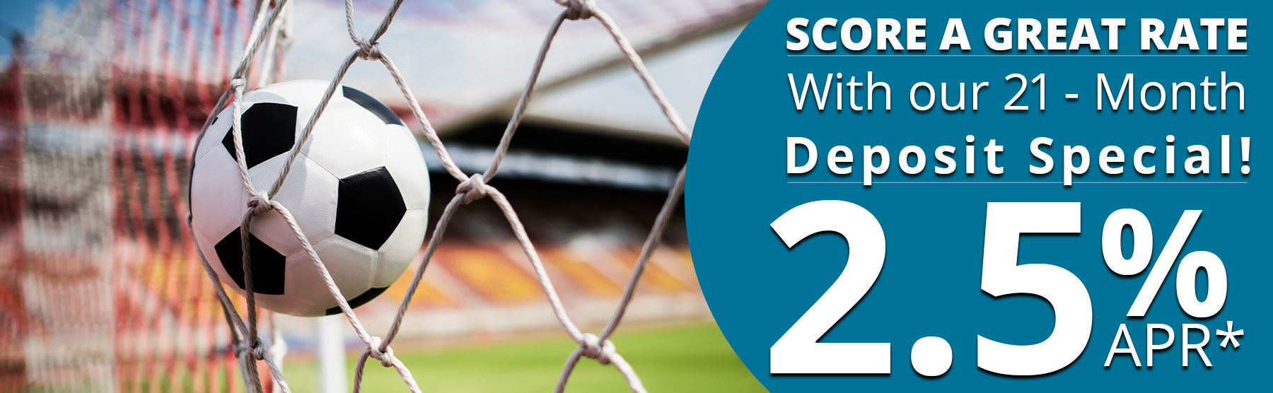 Specials | TruNorthern Federal Credit Union | Malone, NY