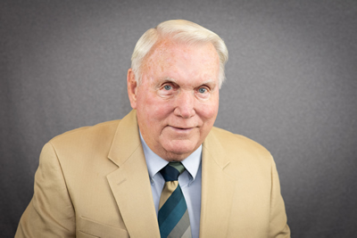 About Us, History, People | TruNorthern Federal Credit Union | Malone, NY